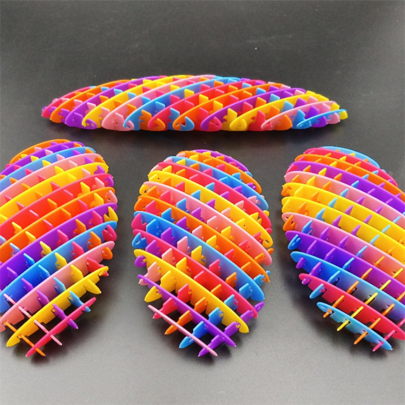 Anxiety Relief Toys – yoyocats